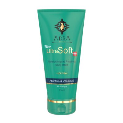 ADRA - Pure Sense of Beauty